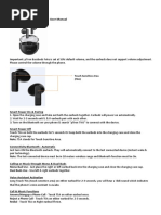 Euroscope Cheat Sheet | PDF | Aviation