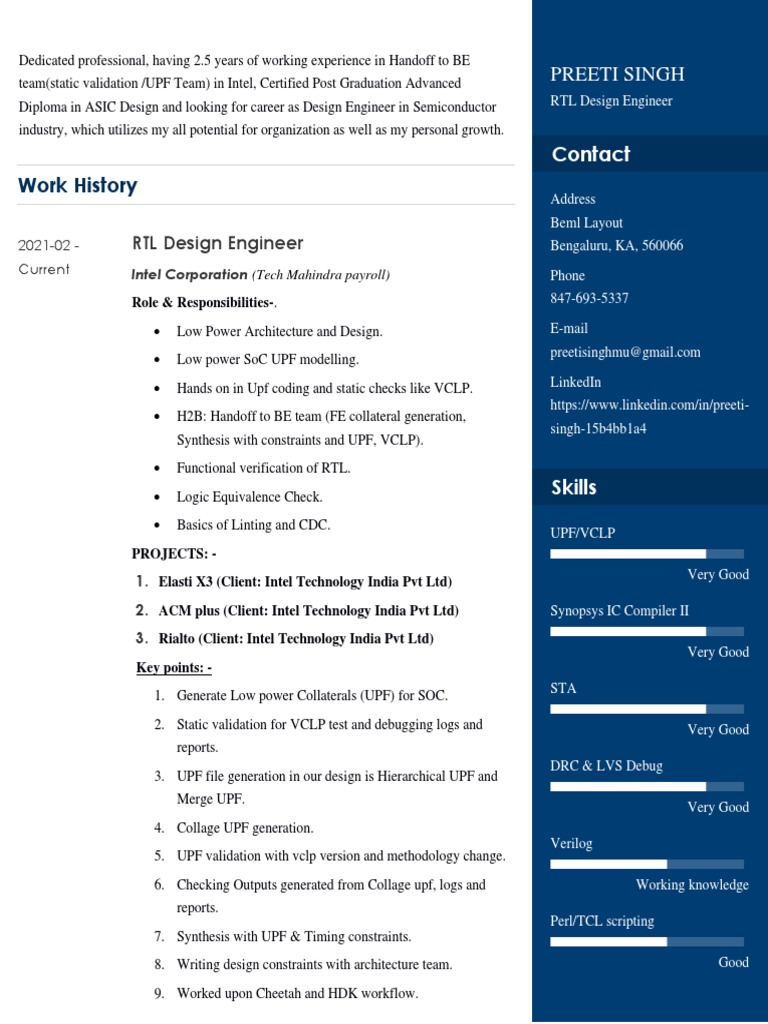 Untitledtvyvybunun | PDF | Computer Engineering | Electronic Design Automation