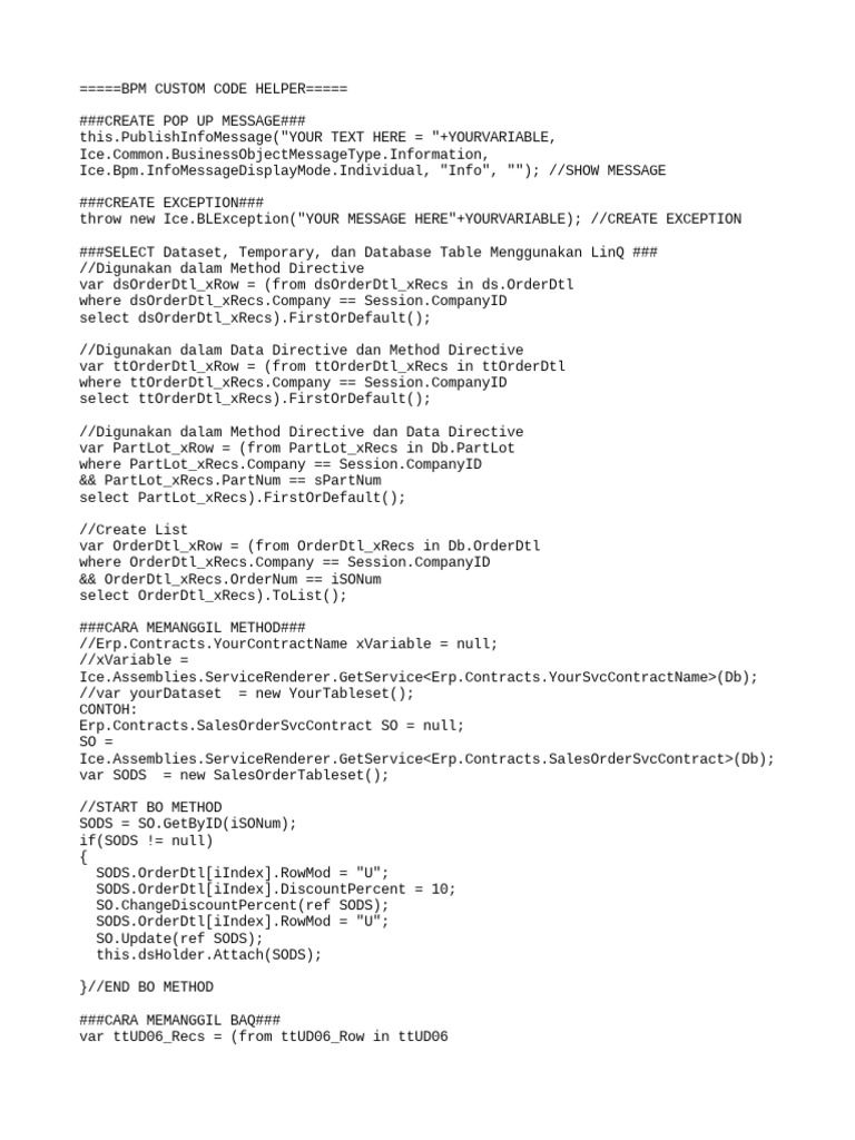 Untitled | PDF | Information Technology Management | Computer Engineering
