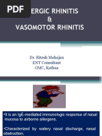 Episiotomy & Episiorrhaphy: Dr. Sumayya | PDF | Childbirth | Medical ...