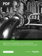 EcoStruxure Machine Expert | PDF | Programmable Logic Controller | Programming