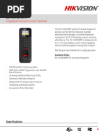 NVDA Command Key Quick Reference | PDF | Computer Keyboard | Cursor ...