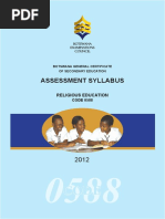 BOU Fees 2023-2024 Academic Year | PDF | Fee | Diploma