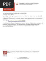 ISMB Weight Chart and Indian Standard Medium Weight Beam Dimensions ...