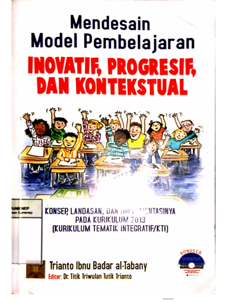 DOC-20230414-WA0000. | PDF