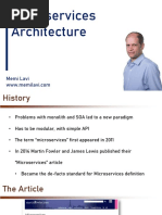 Ashok IT-DevOps With AWS Syllabus PDF | PDF