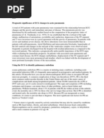 Head Cheese Sign - Print Friendly - STATdx | PDF | Respiratory Diseases ...