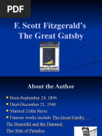 Cortazar The Night Face Up | PDF | Mystery, Thriller & Crime Fiction ...