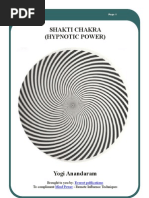 Power of Your Sub Conscious Mind | PDF