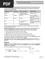 Exploring Science Working Scientifically Year 8 Student Book - Unit 8E ...