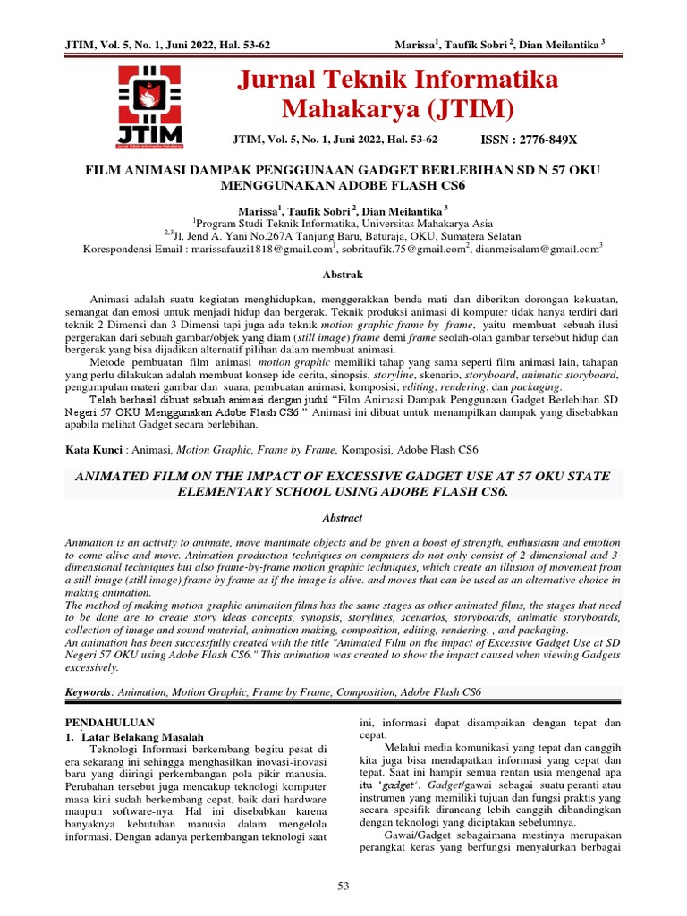 123-File Utama Naskah-524-1-10-20220804 | PDF