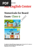 Class 10 - Hindi - Rachna Ke Aadhaar Par Vakya Bhed - Worksheet Answers ...