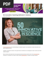 Flashcard PDF | PDF | Flashcard | Mental Processes