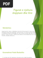 Pavarsia e Kosoves | PDF