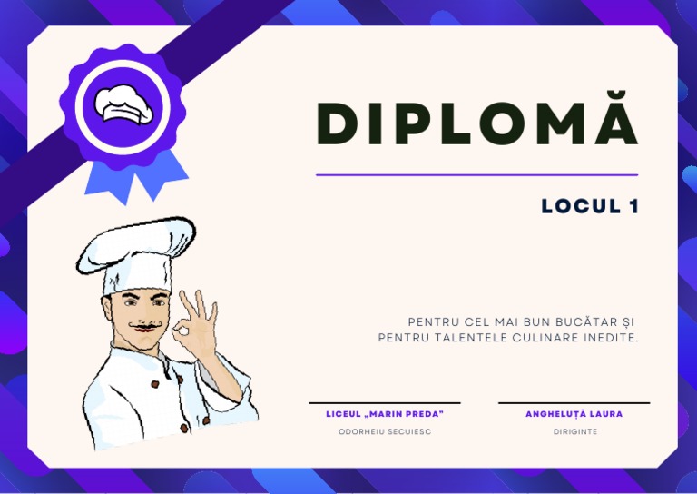 Locu 1 | PDF