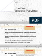 QW-450 Specimens: QW-451 Procedure Qualification Thickness Limits and ...
