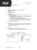 Membrane Aspen Simulation | PDF | Membrane | Membrane Technology