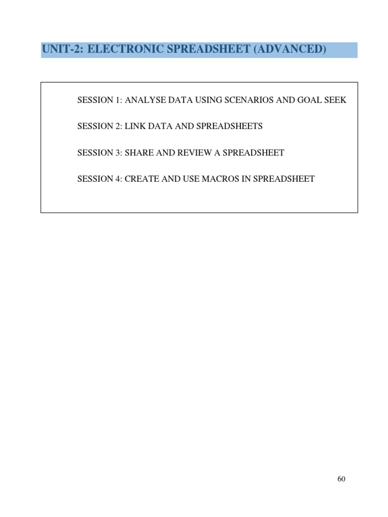 402-IT - ClassX - 2023 | PDF | Hyperlink | Spreadsheet