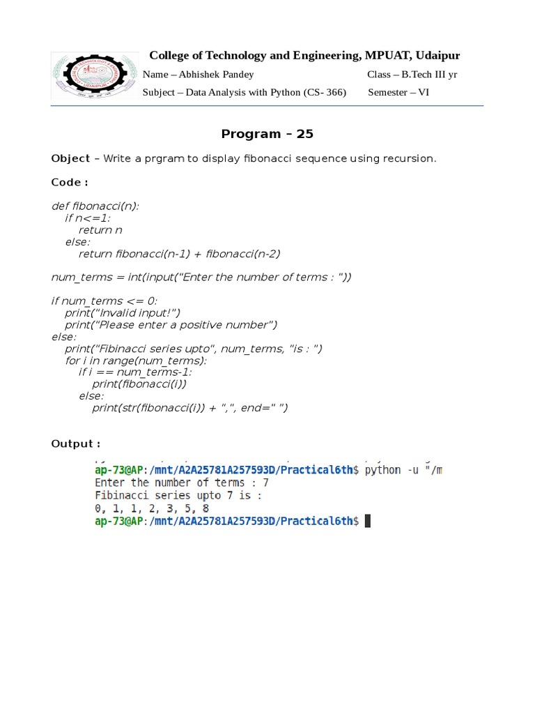 Pythonfile 25 34 Download Free Pdf String Computer Science Python Programming Language 