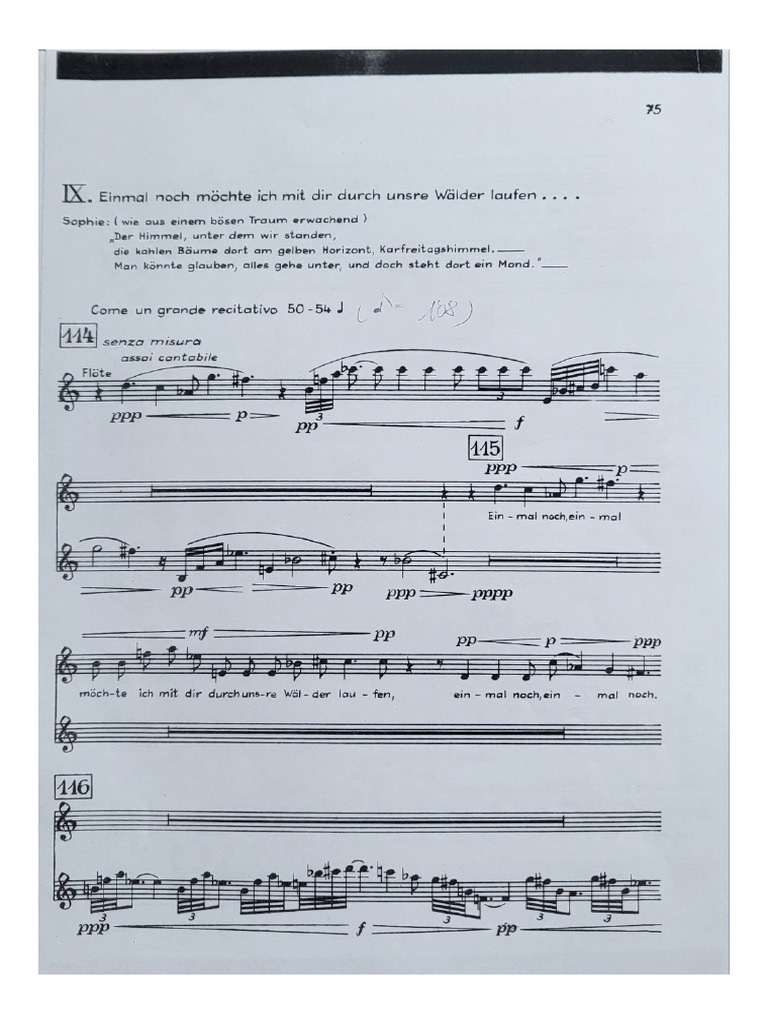 Die Weiße Rose | PDF