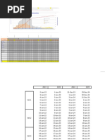 TenneT 2GW - Offshore M&E Contractor PRESENTATION v1 | PDF