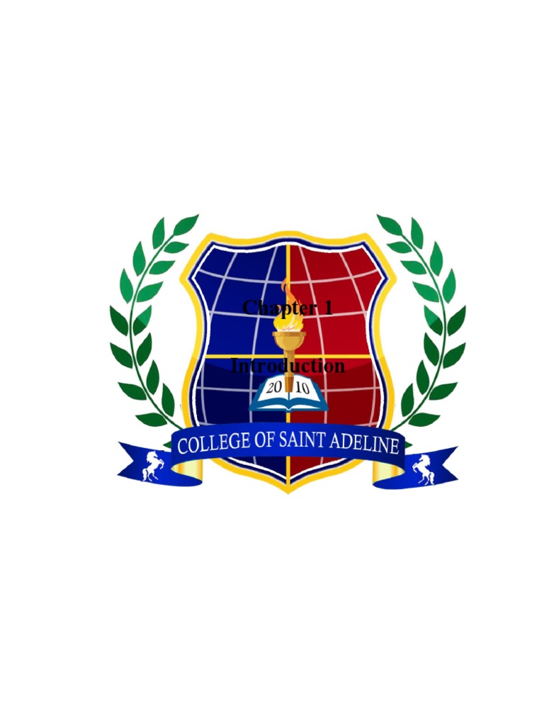 Computerized Student Information System | PDF | Information ...