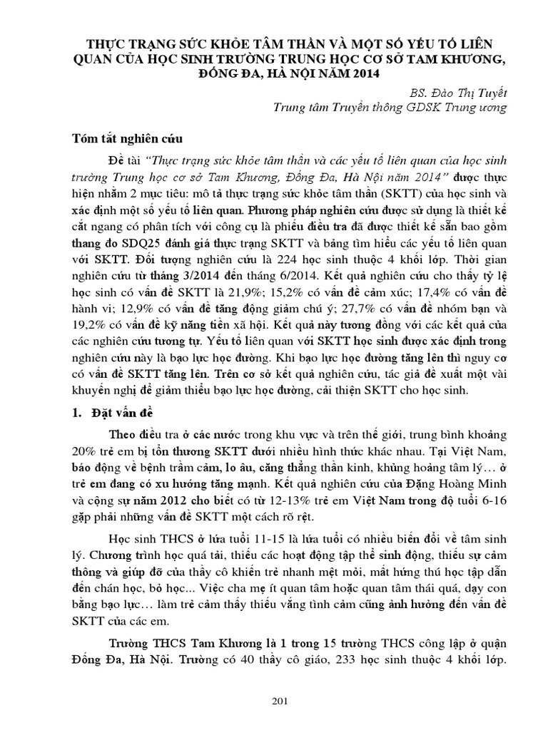 Tailieuxanh 19 69 | PDF