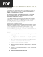 Guía del Formulario 107 del SRI | PDF | Impuestos | Impuesto sobre la renta