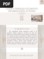 Keyboarding-And-Document-Processing (3) - 1 | PDF | Microsoft Word ...