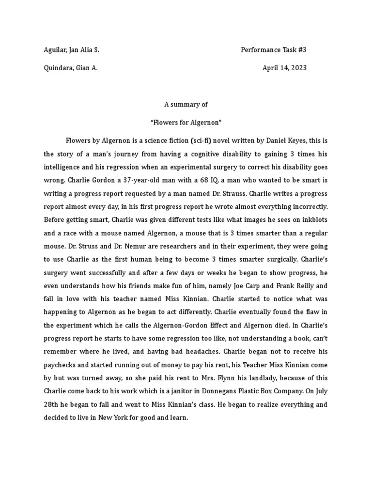 FFA | PDF | Cognitive Science | Cognition