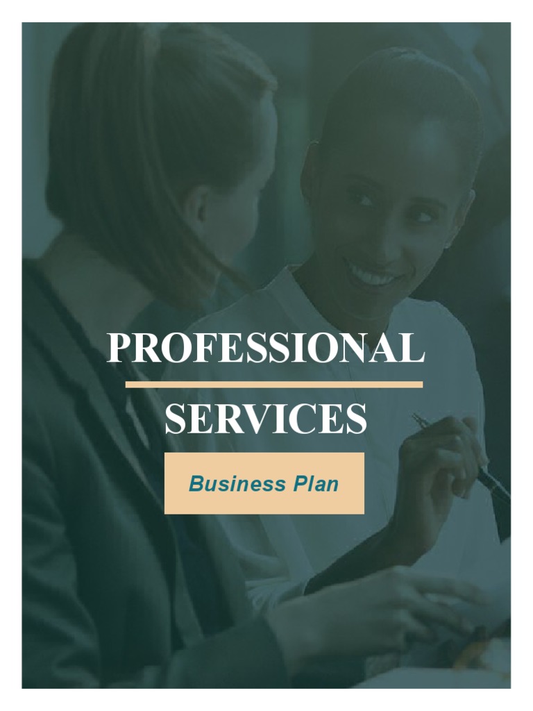 Business Plan Security Company | Download Free PDF | Market ...