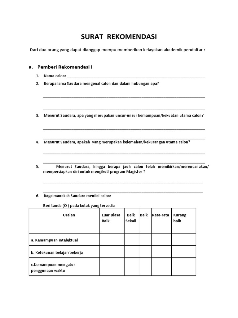 Rekom 2 | PDF | Pengelolaan Keuangan & Uang