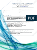 Copia de FI-VHM-007 Formulario Solicitud de Emisión de Primera Placa ...