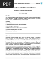 Loan Policy Guidelines and Procedures | PDF | Loans | Debt