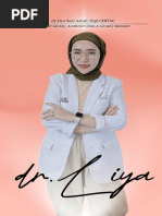 Radio Broadcasting Script (Real News Patrol) | PDF