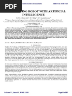 Safety Data Sheet: Masterkure 111 | PDF | Toxicity | Firefighting