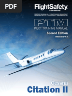 Addition - A2: Math Window Card Name: - Grade Level - Date | PDF