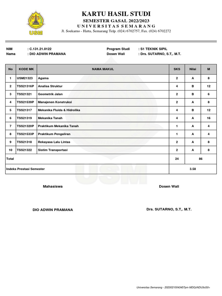 KHS C131210122 20221 10022023 | PDF