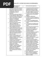 NORMA Oficial Mexicana NOM-005-SSA3-2010, Que Establece Los Requisitos ...