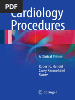 Cardiology Study Guide Handout PDF | PDF | Heart Failure | Congenital ...