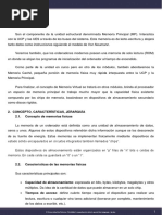 Manual de Usuarios Configuración Productos de Acsel - X 10g | PDF ...