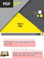 Psak 240 | PDF