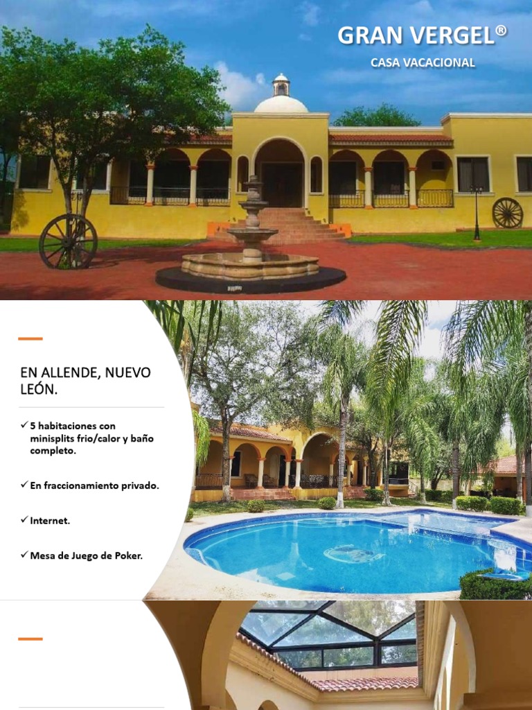 GRAN - VERGEL.BPC.V2 Compressed | PDF