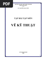 Mau Powerpoint Ctu | PDF