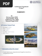 Fajardo Max JR Planning Design Handbook | PDF | Kitchen | Bathroom