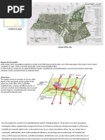 Zones of Qatar - Wikipedia | PDF | Qatar