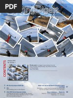 Lomcevak Aerobatic Maneuver Guide | PDF | Airplane | Aviation
