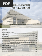 Zonificación y Diagramas | PDF