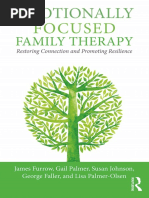 Humor, Pathos and Tragedy | PDF | Logos | Humour