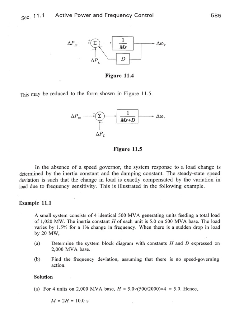 TUTORIAL1 - Solutions 2 | PDF
